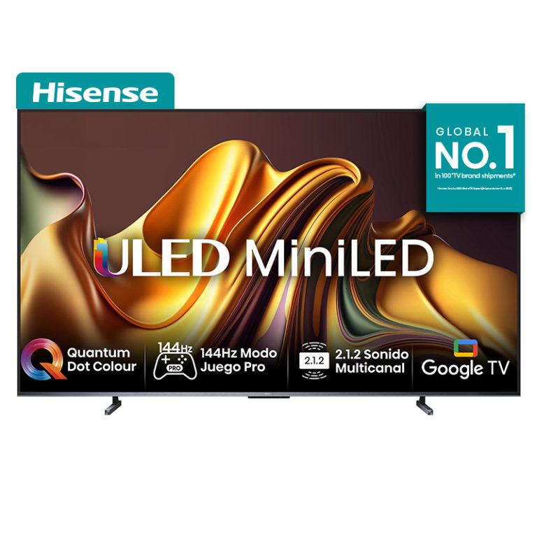 Mini Led Archives - Hisense